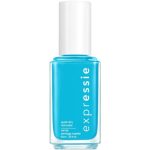 21 Trendy Light Blue Nails to Keep You Looking Cool This Spring ...