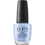 21 Trendy Light Blue Nails to Keep You Looking Cool This Spring ...