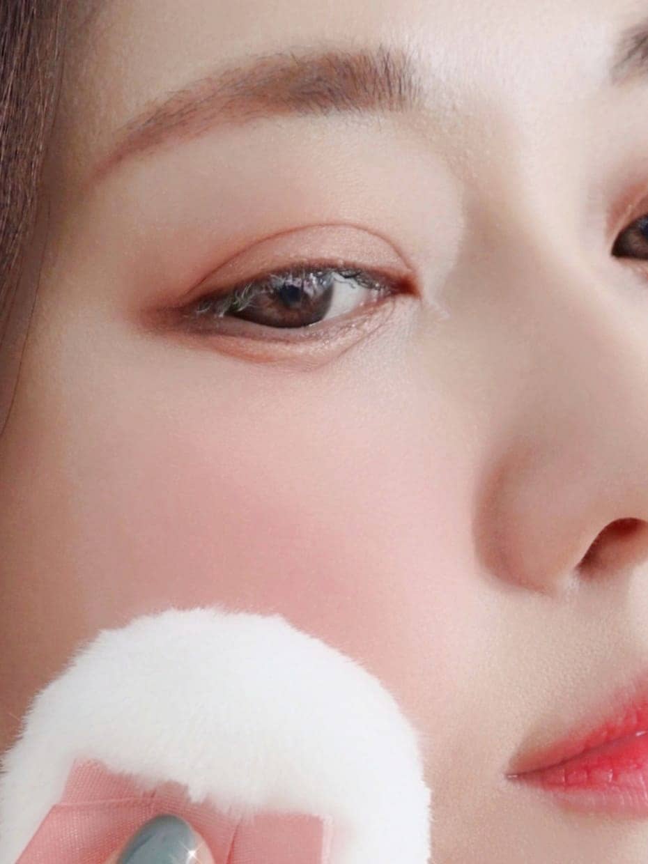The 6 Best Korean Blushes That Flatter Every Skin Tone | Kbeauty Addiction