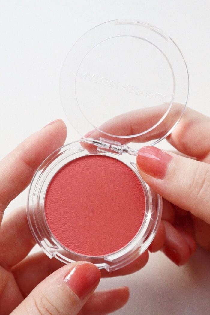 The 6 Best Korean Blushes That Flatter Every Skin Tone | Kbeauty Addiction