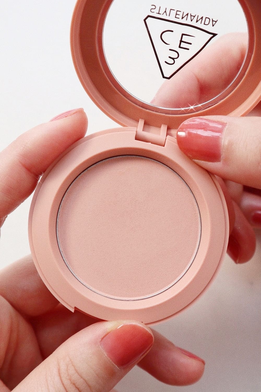 The 6 Best Korean Blushes That Flatter Every Skin Tone | Kbeauty Addiction