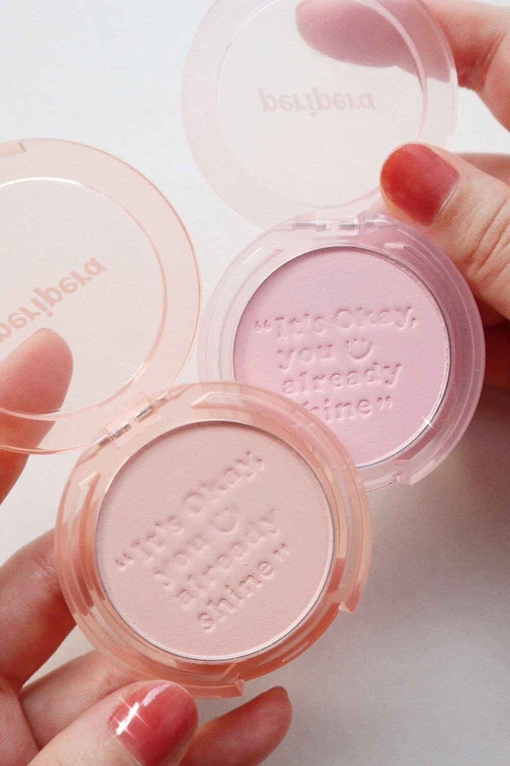 The 6 Best Korean Blushes That Flatter Every Skin Tone | Kbeauty Addiction