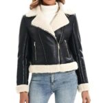 21 Fab Winter Outfits That You’ll Absolutely Love for Cold Weather ...
