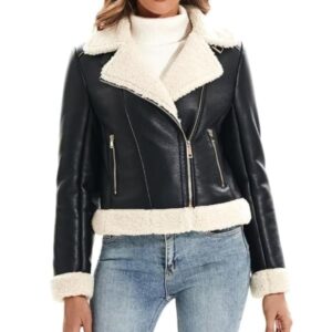 21 Fab Winter Outfits That You’ll Absolutely Love for Cold Weather ...