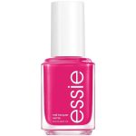 22 Stunning Spring Nail Designs That Are Perfect for the Season ...