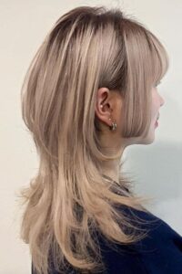 19 Gorgeous Hime Haircut Ideas for the Ultimate Trendsetter | Kbeauty ...