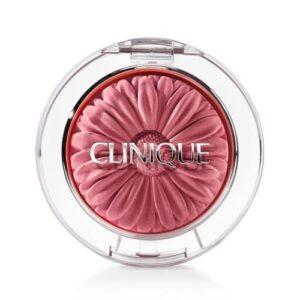 20 Adorable Pink Makeup Looks for a Soft and Dreamy Vibe! | Kbeauty ...