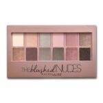 20 Adorable Pink Makeup Looks for a Soft and Dreamy Vibe! | Kbeauty ...