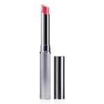 20 Adorable Pink Makeup Looks for a Soft and Dreamy Vibe! | Kbeauty ...