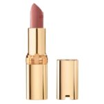 20 Adorable Pink Makeup Looks for a Soft and Dreamy Vibe! | Kbeauty ...