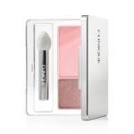 20 Adorable Pink Makeup Looks for a Soft and Dreamy Vibe! | Kbeauty ...