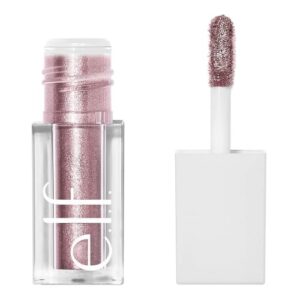 20 Adorable Pink Makeup Looks for a Soft and Dreamy Vibe! | Kbeauty ...