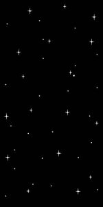 45+ Star Wallpaper Options for a Dazzling Phone Screen | Kbeauty Addiction