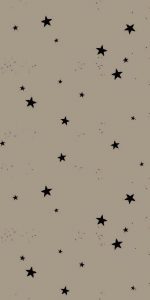 45+ Star Wallpaper Options for a Dazzling Phone Screen | Kbeauty Addiction