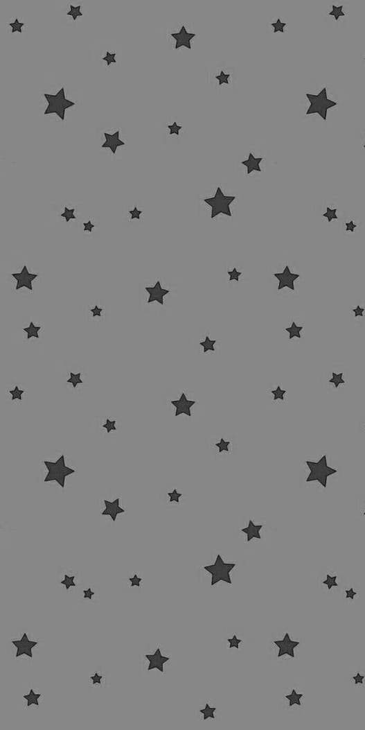 45+ Star Wallpaper Options for a Dazzling Phone Screen | Kbeauty Addiction