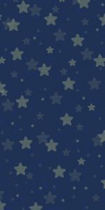 45+ Star Wallpaper Options for a Dazzling Phone Screen | Kbeauty Addiction