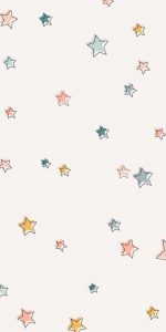 45+ Star Wallpaper Options for a Dazzling Phone Screen | Kbeauty Addiction