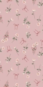 50+ Coquette Aesthetic Wallpaper Options for Your Dream Life | Kbeauty ...