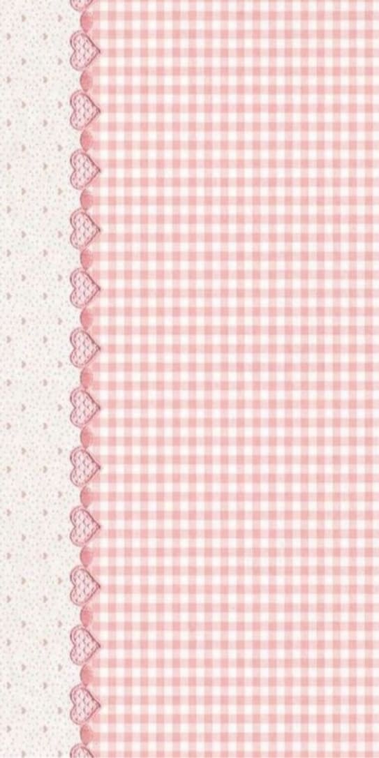 50+ Coquette Aesthetic Wallpaper Options for Your Dream Life | Kbeauty ...