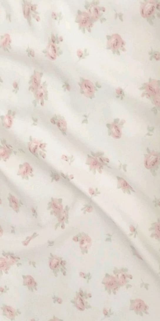 50+ Coquette Aesthetic Wallpaper Options for Your Dream Life | Kbeauty ...