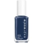 19 Best Prom Nails to Ensure You Dazzle on Your Big Night | Kbeauty ...