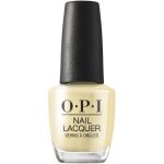 19 Best Prom Nails to Ensure You Dazzle on Your Big Night | Kbeauty ...