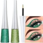 12 Stunning St. Patrick’s Day Makeup Looks for a Festive Glow ...