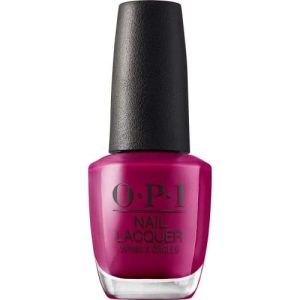 20 Bold and Beautiful Hot Pink Nails for Your Summer Look | Kbeauty ...