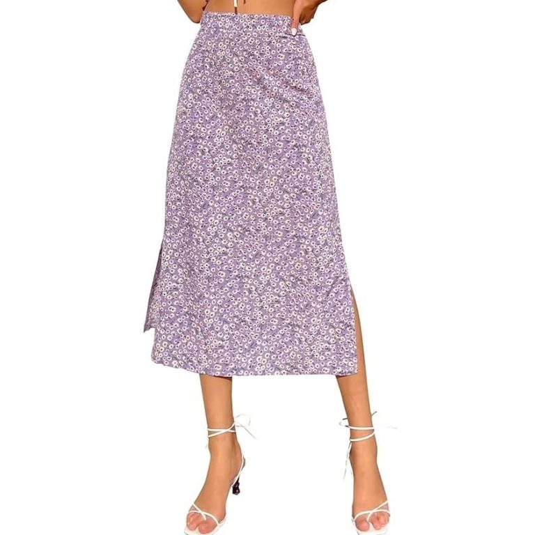 18 Trending Easter Outfits to Elevate Your Spring Style | Kbeauty Addiction
