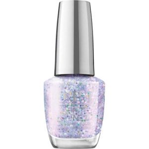 19 Best Prom Nails to Ensure You Dazzle on Your Big Night | Kbeauty ...