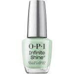 19 Best Prom Nails to Ensure You Dazzle on Your Big Night | Kbeauty ...
