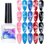 19 Best Prom Nails to Ensure You Dazzle on Your Big Night | Kbeauty ...