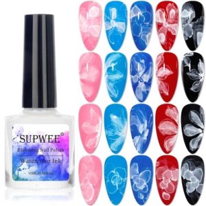 19 Best Prom Nails to Ensure You Dazzle on Your Big Night | Kbeauty ...