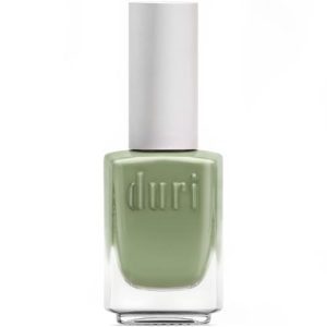 19 Best Prom Nails to Ensure You Dazzle on Your Big Night | Kbeauty ...