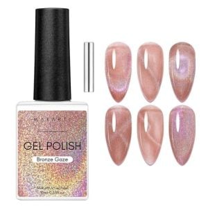 16 Subtle Yet Stunning Neutral Nails That Are Perfectly Polished ...