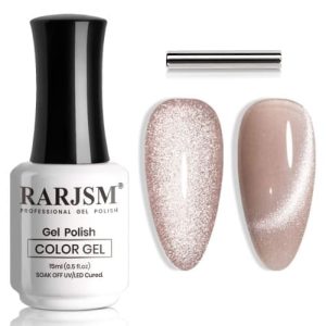 16 Subtle Yet Stunning Neutral Nails That Are Perfectly Polished ...