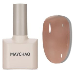 16 Subtle Yet Stunning Neutral Nails That Are Perfectly Polished ...