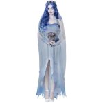45+ Super Cute Solo Halloween Costumes to Slay This Year! | Kbeauty ...