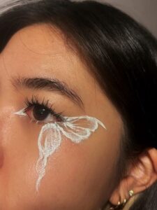 30 Mystical Fairy Makeup Ideas That Are Too Gorgeous to Be Real ...