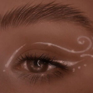30 Mystical Fairy Makeup Ideas That Are Too Gorgeous to Be Real ...