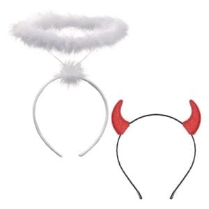 50 Triple Treat Trio Halloween Costumes to Rock This Year | Kbeauty ...