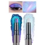 30 Mystical Fairy Makeup Ideas That Are Too Gorgeous to Be Real ...