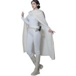 45+ Super Cute Solo Halloween Costumes to Slay This Year! | Kbeauty ...