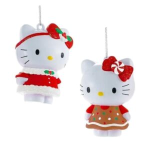25+ Pink Christmas Tree Decorations That Are Holiday Magic IRL ...
