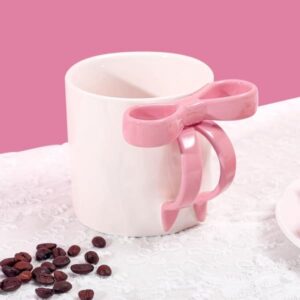 25+ Pretty Pink Christmas Decorations That'll Make You Scream ...