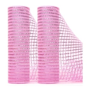 25+ Pretty Pink Christmas Decorations That'll Make You Scream ...