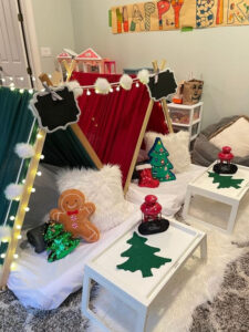 30+ Insanely Fun Christmas Party Ideas That’ll Wow Your Guests ...