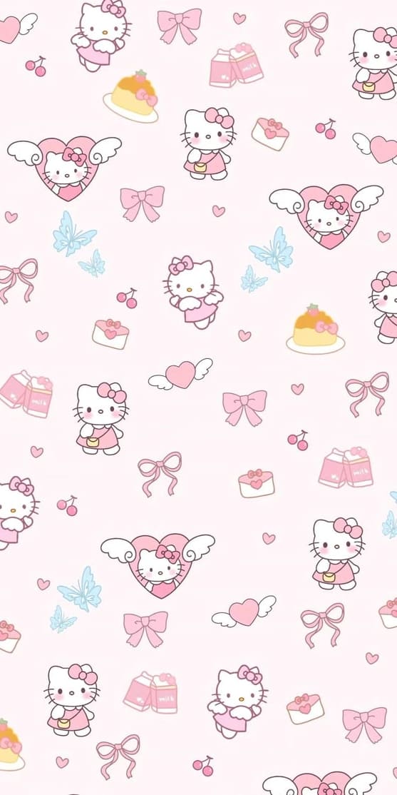 45 Super Cute Wallpapers For Girls To Download Right Now Kbeauty 45-super-cute-wallpapers-for-girls-to-download-right-now-kbeauty