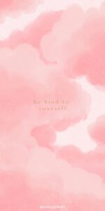 45 Super Cute Wallpapers For Girls To Download Right Now Kbeauty 45-super-cute-wallpapers-for-girls-to-download-right-now-kbeauty