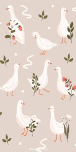 45 Super Cute Wallpapers For Girls To Download Right Now Kbeauty 45-super-cute-wallpapers-for-girls-to-download-right-now-kbeauty